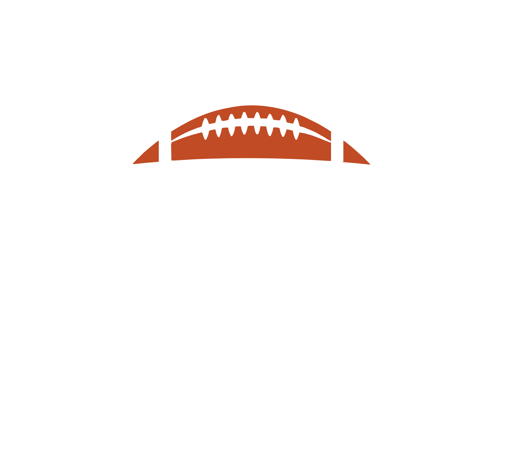 Tailgate Connect® — Find Your Tailgate Experience
